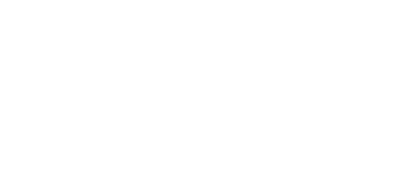 BGCI GardenSearch